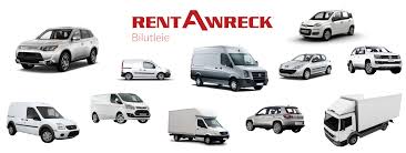 Biluthyrning Stockholm Center - billig hyrbil i Stockholm Center - Rent ...